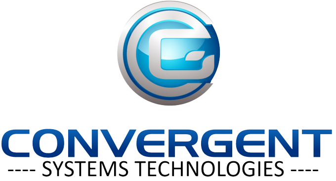 CSTech – Convergent Systems Technologies